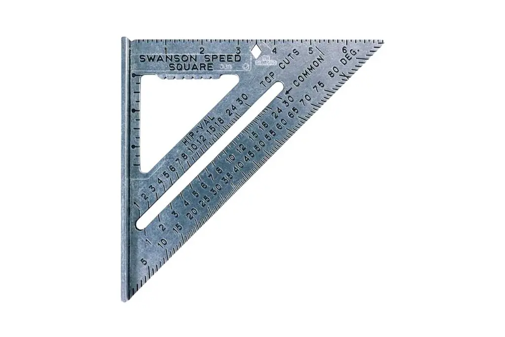 Unlock Your Skills: 13 Essential Tools for New Woodworkers ...