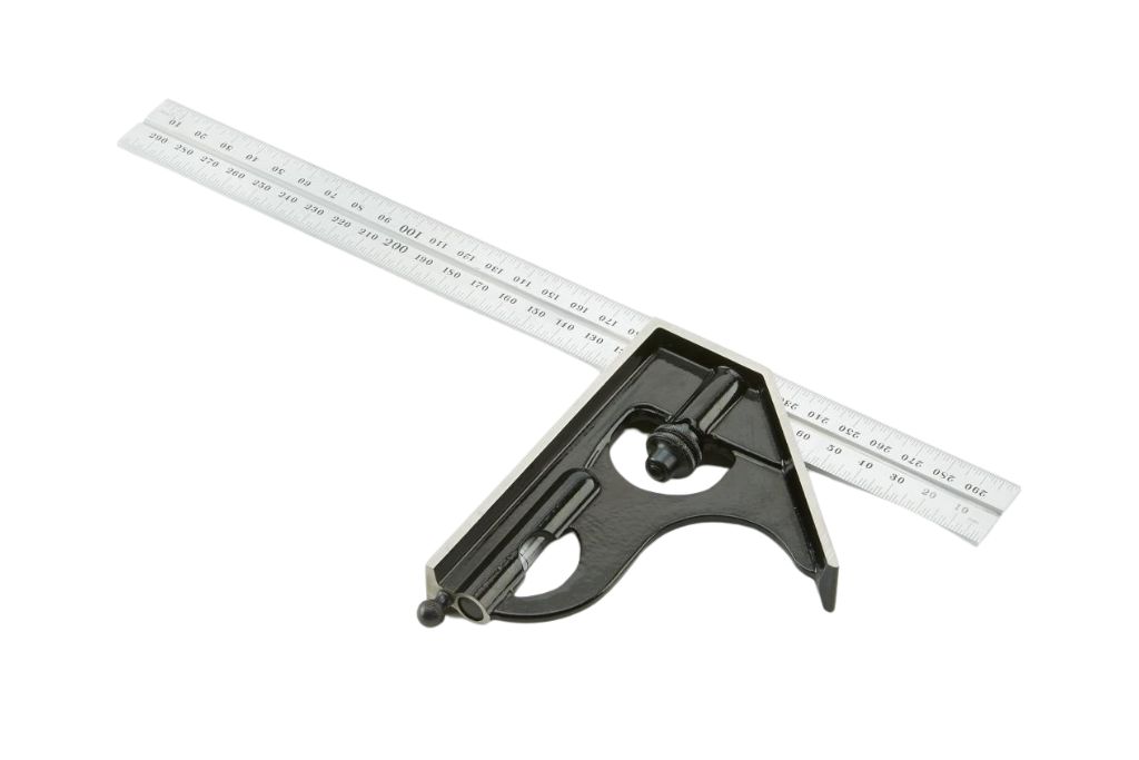 Unlock Your Skills: 13 Essential Tools for New Woodworkers ...